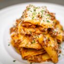 Food Menu – toscana scottsdale
